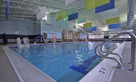 Eaglewood Resort And Spa - Guest Reservations