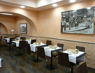 Hotel Terminal - Guest Reservations