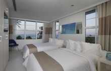 Clevelander Hotel Miami Beach, FL - Miami Beach Hotel - FL - getaroom.com