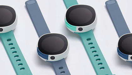 Core77 / Industrial Design Magazine + Resource