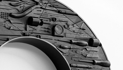 Core77 / Industrial Design Magazine + Resource