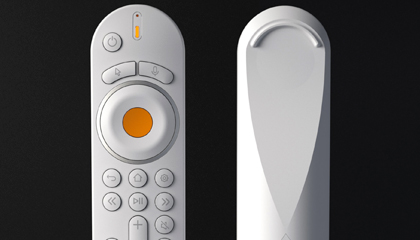 Core77 / Industrial Design Magazine + Resource