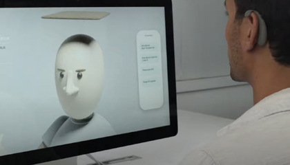 Core77 / Industrial Design Magazine + Resource