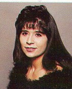 Angela Rodriguez, San Antonio, TX Texas
