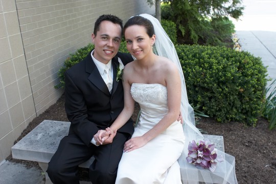 Erin Moore, Greenup, KY Kentucky currently in Lexington, KY USA