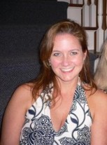 Get Togethers : Get Together -- Happy Hour