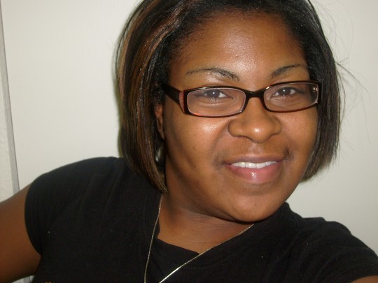 Melissa Lyles, Opelika, AL Alabama currently in Hoover, AL USA