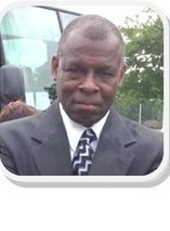 Waymon 70 -Stewart, Whitehouse, TX Texas currently in Tyler, TX USA