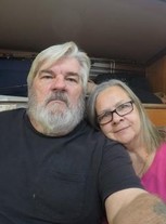 Randy Garrett, Galt, CA California currently in Lodi, CA USA