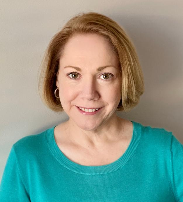 Mary Beth Gill (Carter), St Petersburg, FL Florida currently in Lake ...