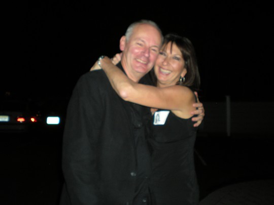 Deborah Rizzo (LaBarbera), Cliffside Park, NJ New Jersey currently in ...