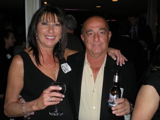 Deborah Rizzo (LaBarbera), Cliffside Park, NJ New Jersey currently in ...