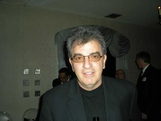 Deborah Rizzo (LaBarbera), Cliffside Park, NJ New Jersey currently in ...