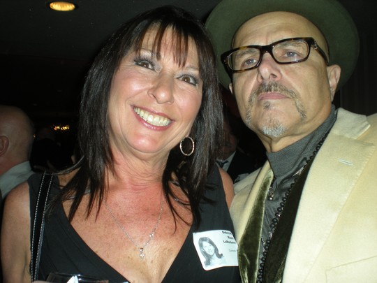 Deborah Rizzo (LaBarbera), Cliffside Park, NJ New Jersey currently in ...