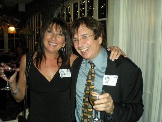 Deborah Rizzo (LaBarbera), Cliffside Park, NJ New Jersey currently in ...