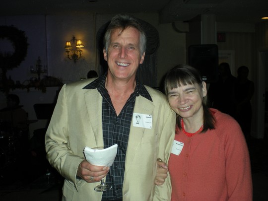 Deborah Rizzo (LaBarbera), Cliffside Park, NJ New Jersey currently in ...