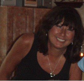 Deborah Rizzo (LaBarbera), Cliffside Park, NJ New Jersey currently in ...