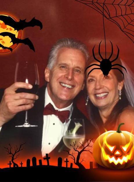 Kenneth McCabe, Cliffside Park, NJ New Jersey currently in CRESSKILL ...