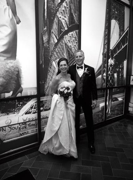 Kenneth McCabe, Cliffside Park, NJ New Jersey currently in CRESSKILL ...