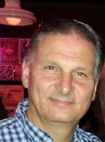 Michael Grabowski (Grabowski), Lincoln, NE Nebraska currently in ...