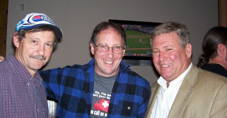 Reunion 2009 Pictures : -1'