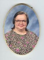 Shelba Wickline (Stebelton/Divorsed Now), Newark, OH Ohio currently in ...