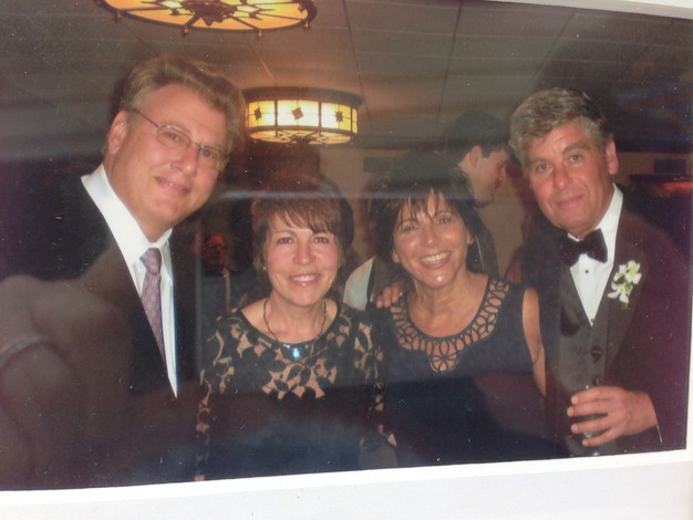 Howard J. Adelman, Cleveland Heights, OH Ohio currently in Pepper Pike ...