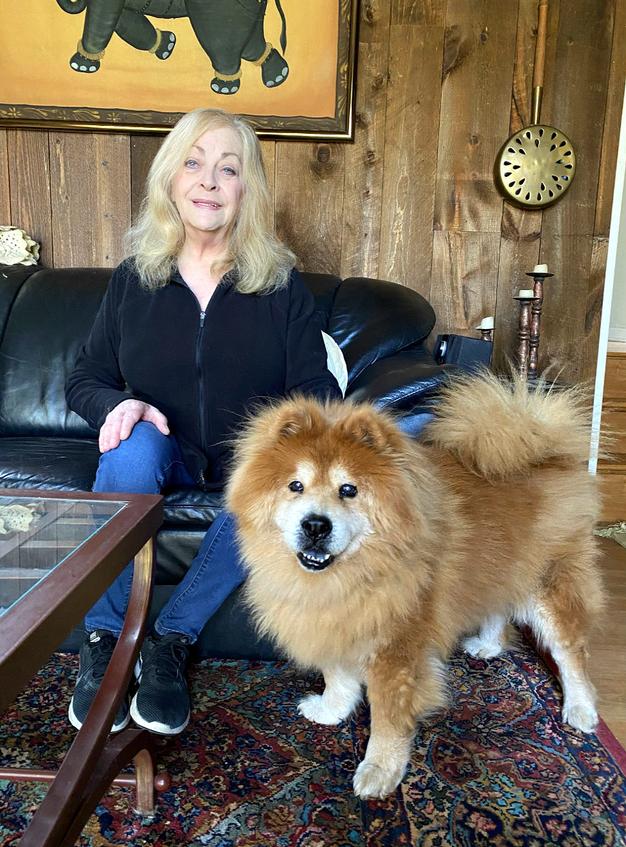 Sharon A. Kirsch (Schlesinger), Cleveland Heights, OH Ohio currently in ...