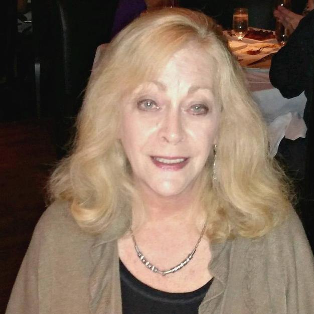 Sharon A. Kirsch (Schlesinger), Cleveland Heights, OH Ohio currently in ...