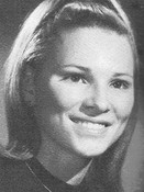 Janice Carlson (Neider), Dearborn, MI Michigan currently in Struthers, Ohio