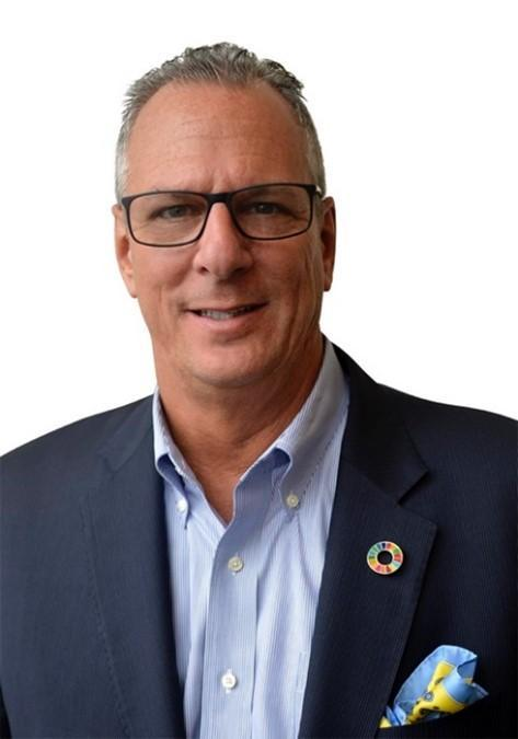 Steve Brumer (Brumer), Springfield, NJ New Jersey currently in Vero ...