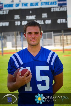 Matt Grubb, Sebring, FL Florida