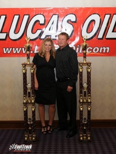 Al Purkey, Coffeyville, KS Kansas