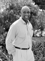 David Gamble, Colonie, NY New York currently in Miami, FL USA