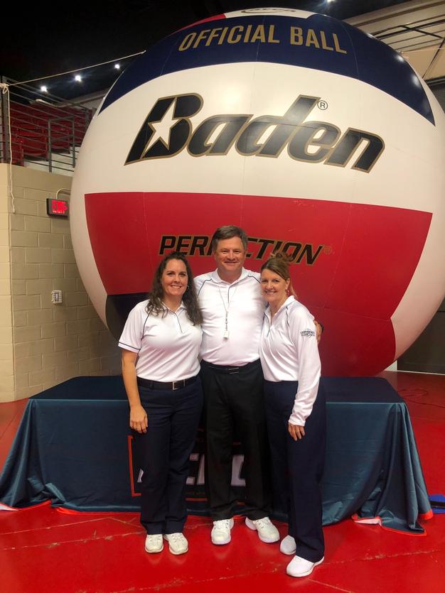 David Mabe, Pilot Mountain, NC North Carolina