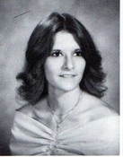 Ardis Brinkley (Gregory), Roanoke, VA Virginia