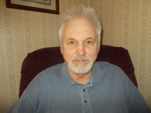 Tom Held (Deceased), Bicknell, IN Indiana last lived in Freelandville ...