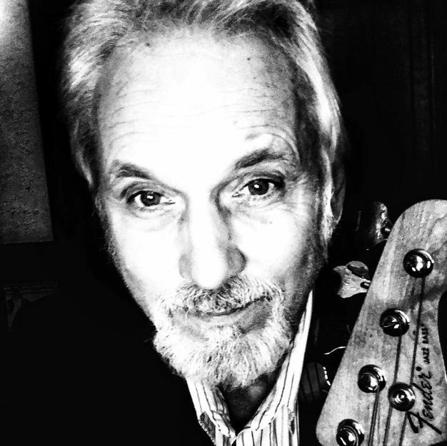 Tom Held (Deceased), Bicknell, IN Indiana last lived in Freelandville ...