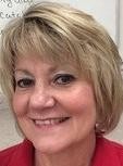 Debra Glass (Howell), Davenport, IA Iowa