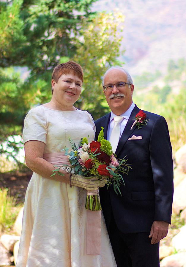 Chris Caron, Leavenworth, KS Kansas currently in Portland, OR USA