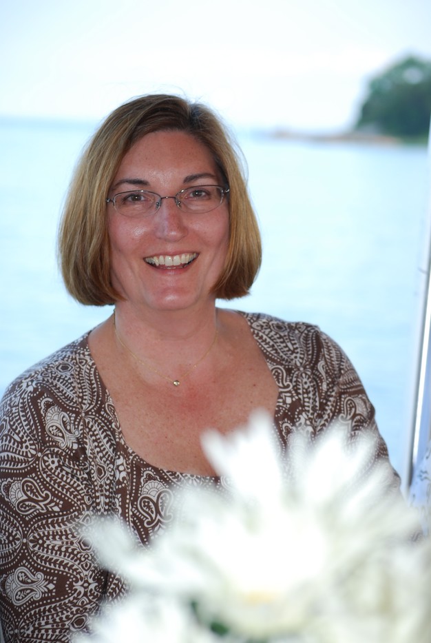 Jane Reichardt (Davies), Waterbury, CT Connecticut currently in ...