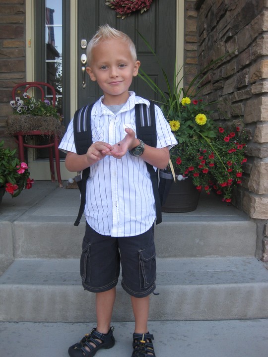 Lisa Cashion (McSeveney), Manhattan Beach, CA California currently in ...