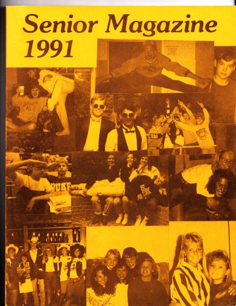 Lisa Milligan (Keeter), Columbia, SC South Carolina currently in fuquay ...