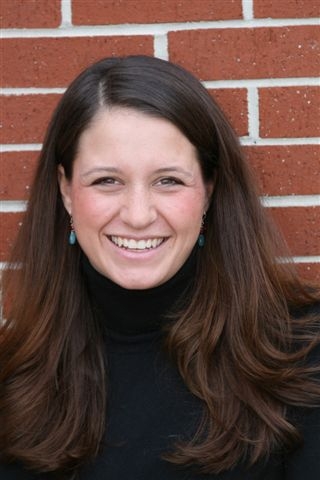 Calli Sewell (Hunter), Columbia, SC South Carolina currently in Irmo ...