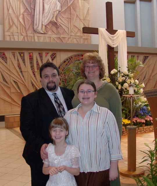 Steve Elek, North Huntingdon, PA Pennsylvania currently in Bethel Park ...