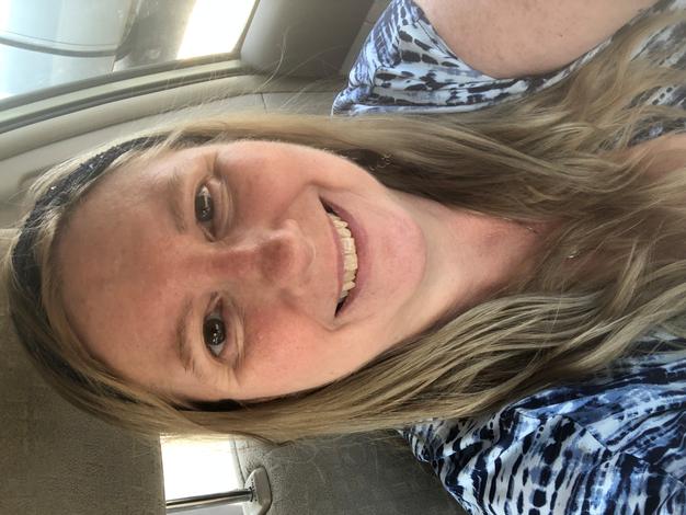 Lisa Haynick (Marinello), North Huntingdon, PA Pennsylvania currently ...