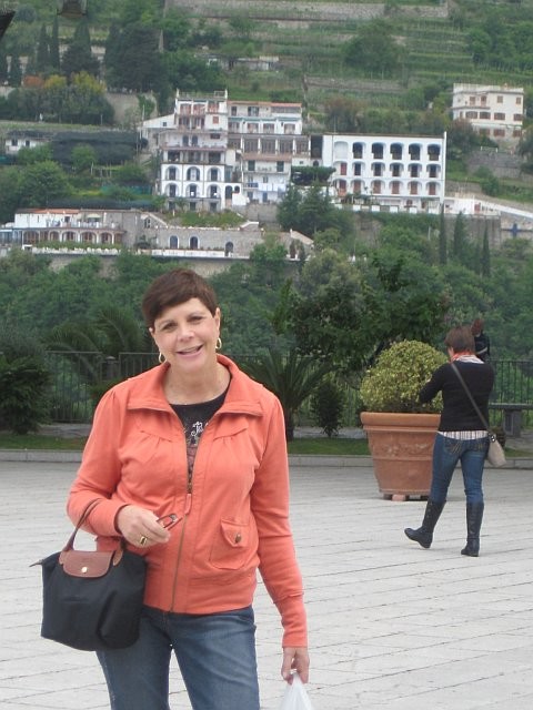 Carol Bialek (Millman), Great Neck, NY New York currently in newtown ...