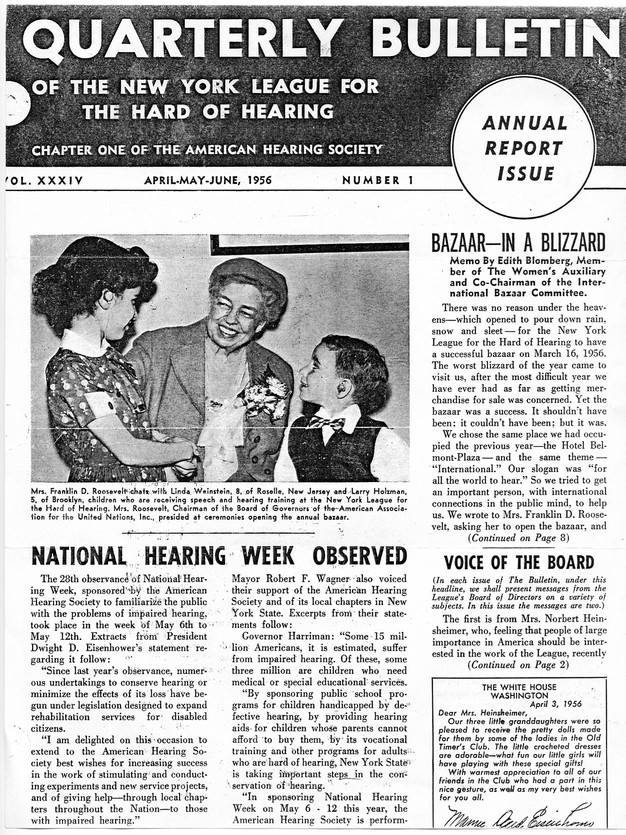 Larry Holzman, Brooklyn, NY New York currently in New York, NY USA