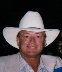 Rusty Robinson, Stillwater, OK Oklahoma