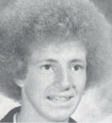 Rusty Robinson, Stillwater, OK Oklahoma